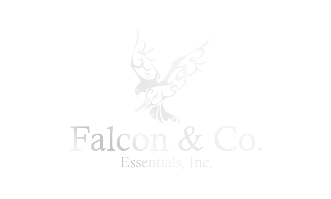 H-Falcon-logo – Falcon Essentials. – Your Trusted Wholesale Supplier for Essential Needs