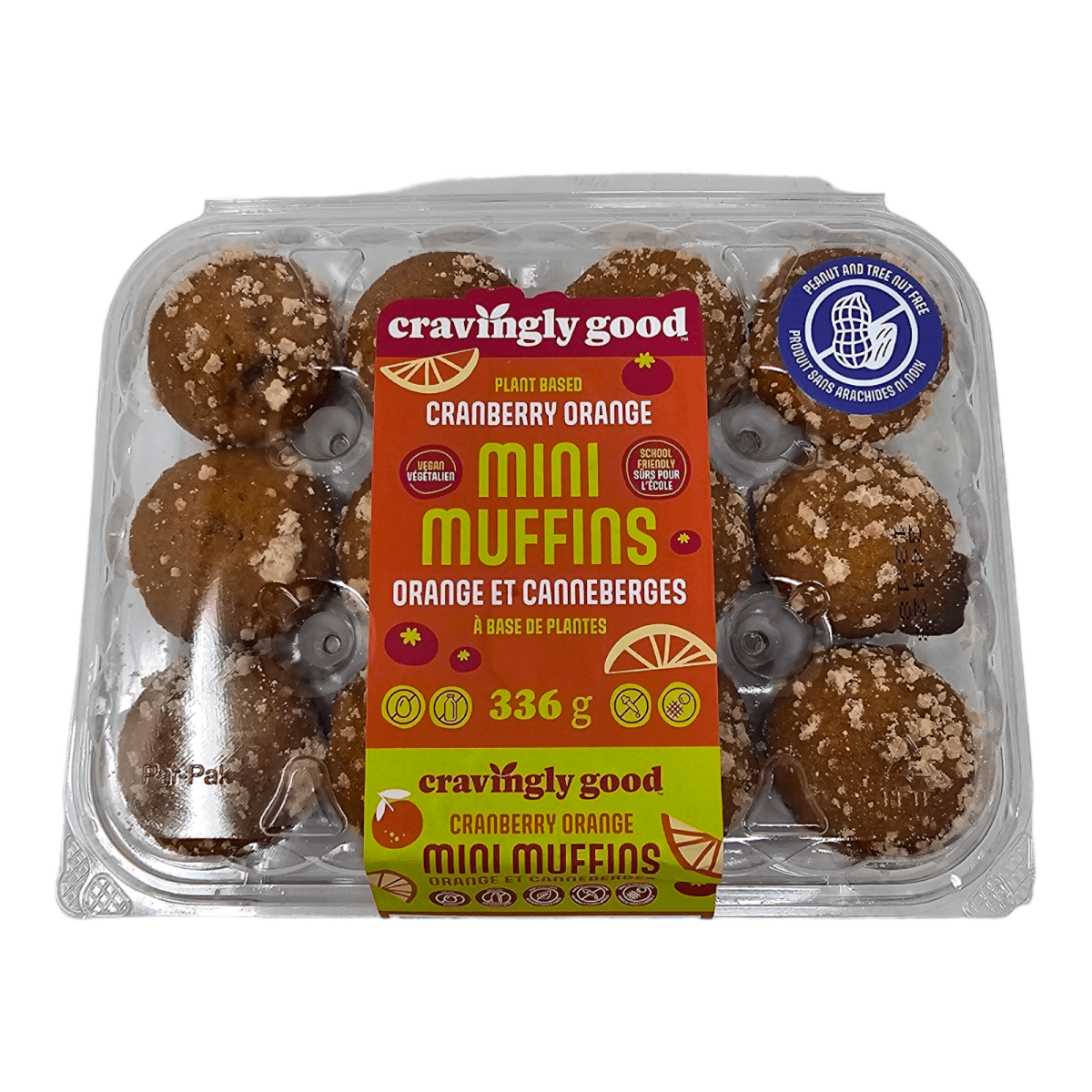 Falcon Essentials – WholeSale Foods and More