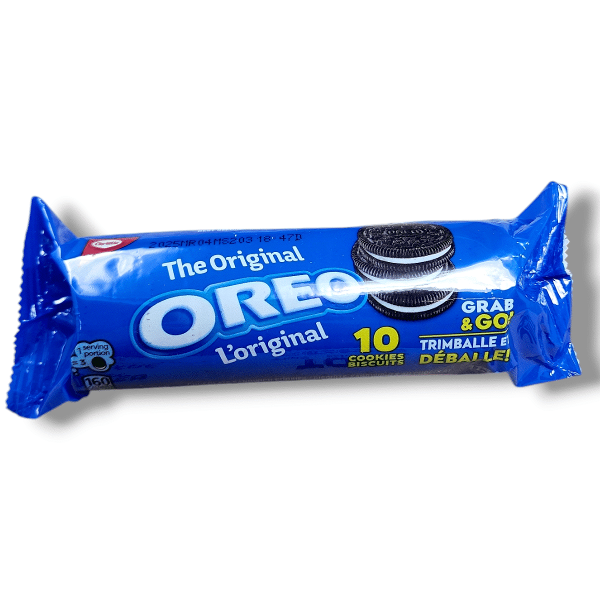 2025/02/1000004191.png – Falcon Essentials. – Your Trusted Wholesale Supplier for Essential Needs