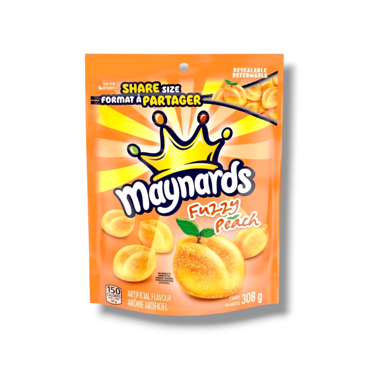 2025/03/1000004837.png – Falcon Essentials. – Your Trusted Wholesale Supplier for Essential Needs