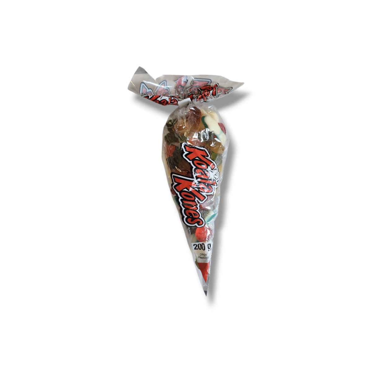Koala Kones Candy (200g) – Falcon Essentials. – Your Trusted Wholesale ...