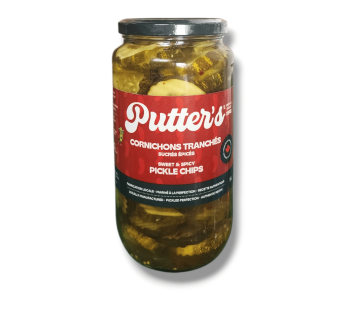 Falcon Essentials. – Your Trusted Wholesale Supplier for Essential ...