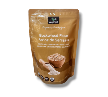 Falcon Essentials. – Your Trusted Wholesale Supplier for Essential ...